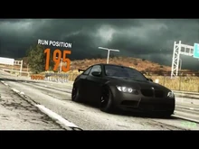 Jack Rourke | GoAnimate V2 Wiki | Fandom