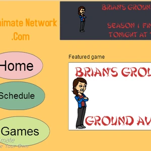 Discuss Everything About GoAnimate V2 Wiki | Fandom