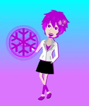 The Ultra Synthwave Zen Warriors | GoAnimate V2 Wiki | Fandom