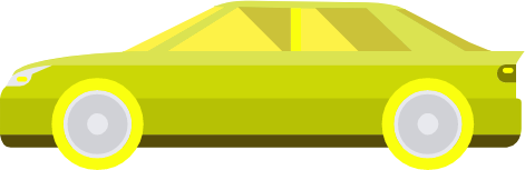 Standard Sedan M | GoAnimate V2 Wiki | Fandom