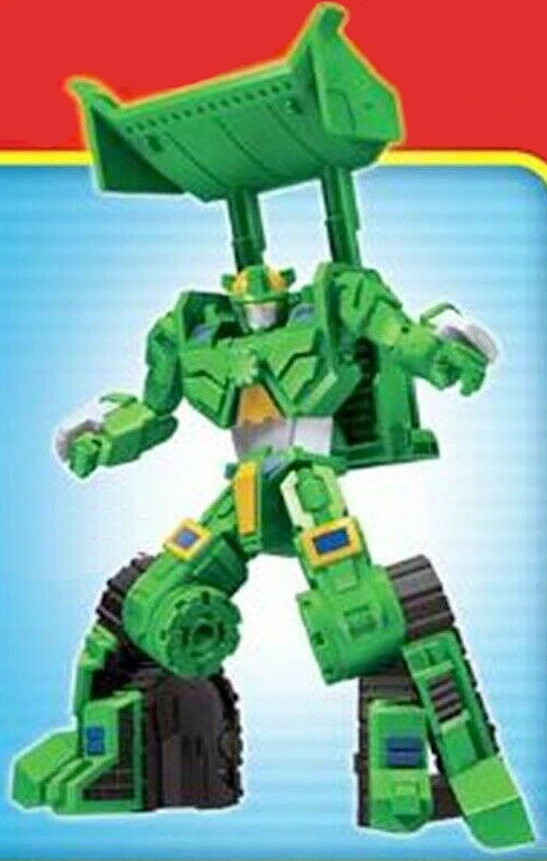 Starby (Hello Carbot) | GoAnimate V2 Wiki | Fandom