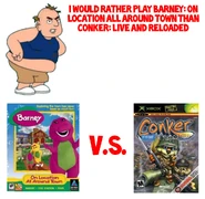 Big Baby Tom | GoAnimate V2 Wiki | Fandom