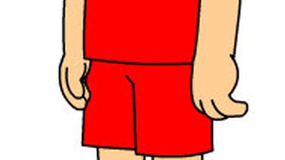 Discuss Everything About GoAnimate V2 Wiki | Fandom