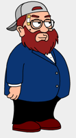 Diesel Ryan | GoAnimate V2 Wiki | Fandom