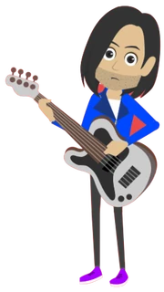 Disaster X Crew | GoAnimate V2 Wiki | Fandom