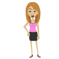 Annabella Impellizzeri | GoAnimate V2 Wiki | Fandom