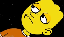 Bart Sampson | GoAnimate V2 Wiki | Fandom