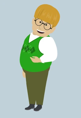 Tvisha Gang | GoAnimate V2 Wiki | Fandom