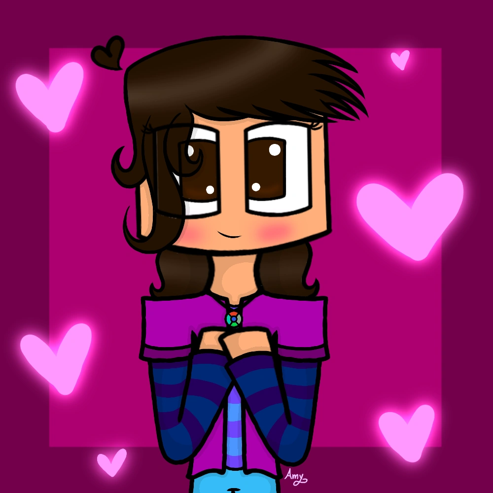 RioAndRio2YesFindingNemoAndFindingDoryNo VGCP AUTTP HGOP TJTF ...