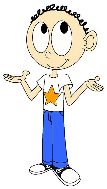 Evil Famous Amos | GoAnimate V20 Wiki | Fandom