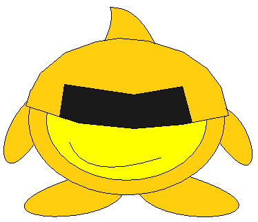 The Rangers | GoAnimate V20 Wiki | Fandom