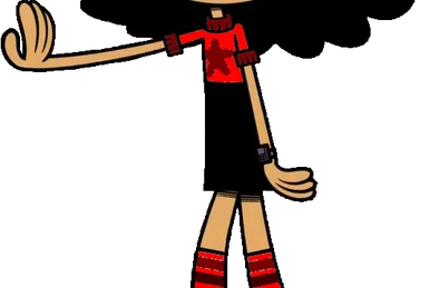 evil hello kitty gets grounded