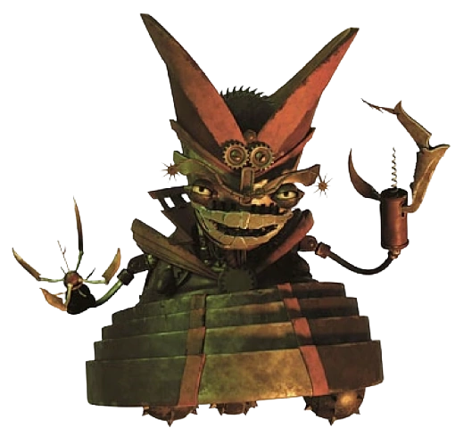 Category:Female Characters Voiced by Male Actors | GoAnimate V21 Wiki ...