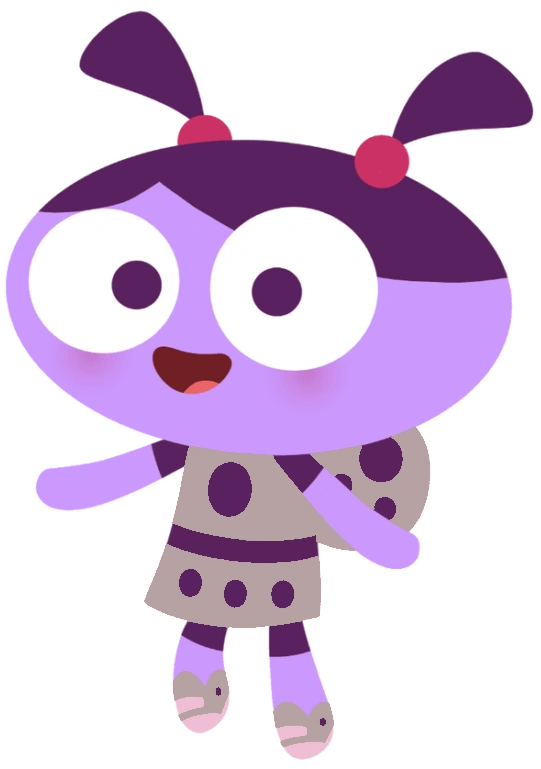 Classic Lu | GoAnimate V21 Wiki | Fandom
