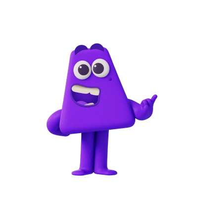 Purple (Colourblocks) | GoAnimate V21 Wiki | Fandom