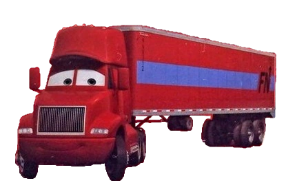 Oliver Lightload | GoAnimate V21 Wiki | Fandom