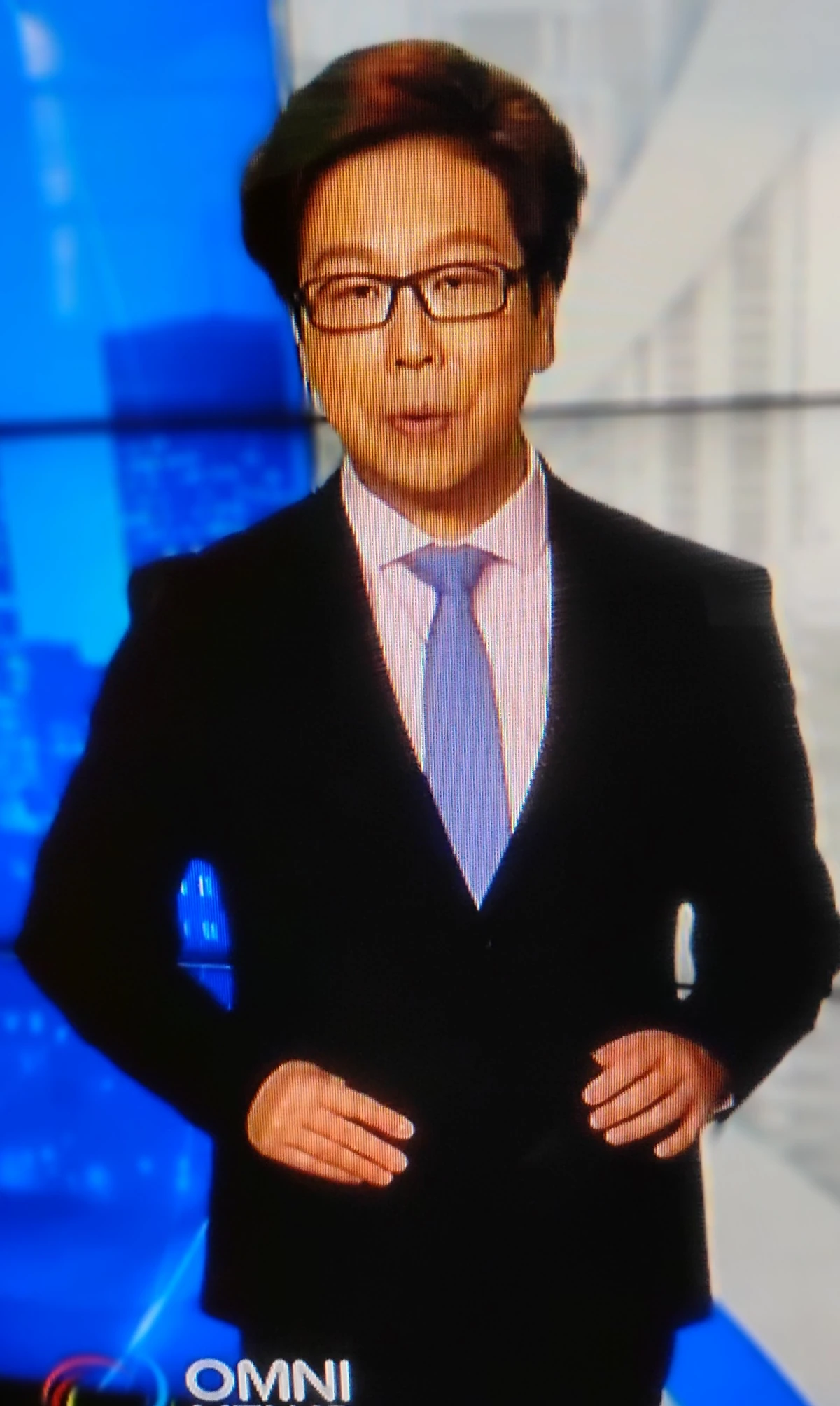 Anddy Zhao | GoAnimate V21 Wiki | Fandom