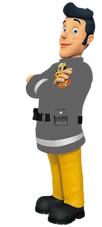 Classic Elvis Cridlington | GoAnimate V21 Wiki | Fandom