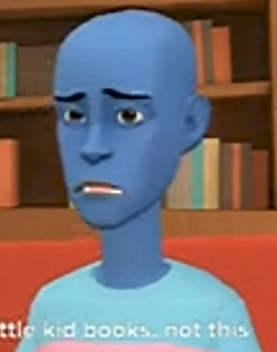 Blue Teddy Bear | GoAnimate V21 Wiki | Fandom