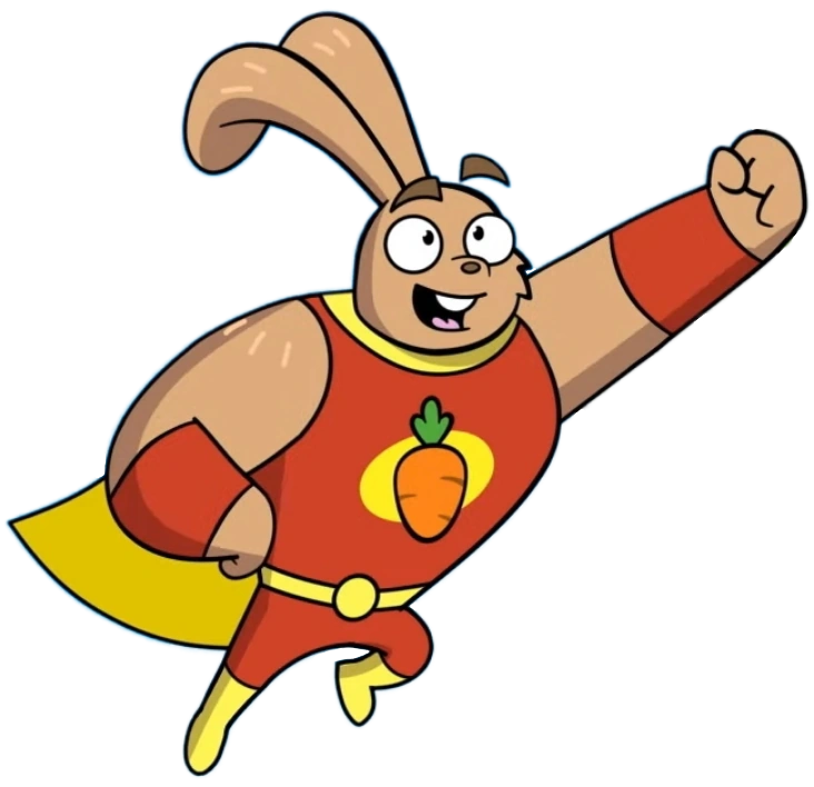 Handsome Steve | GoAnimate V21 Wiki | Fandom