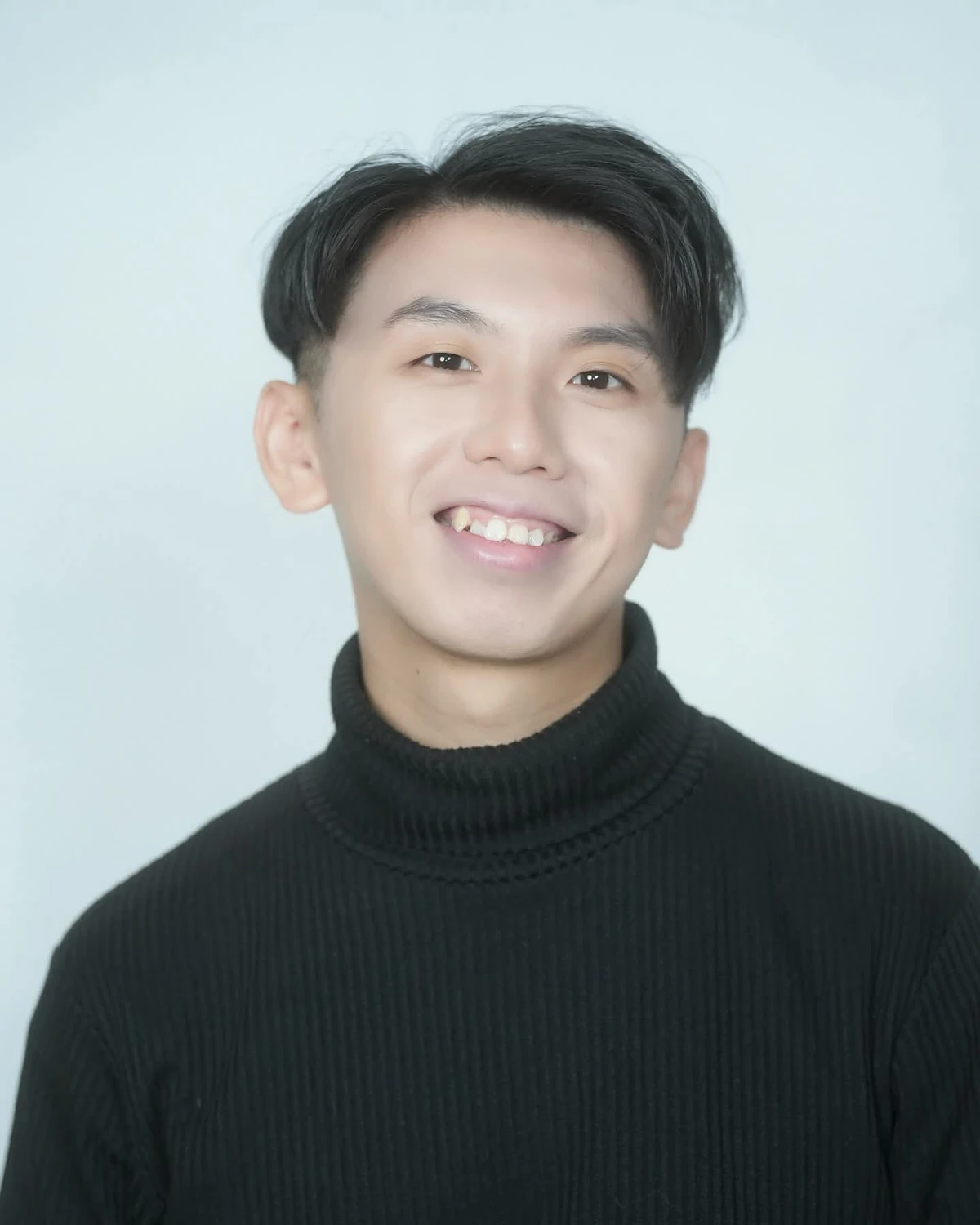 Daniel (Backup Singers) | GoAnimate V21 Wiki | Fandom