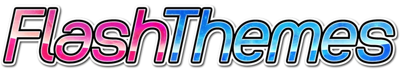 FlashThemes | GoAnimate V21 Wiki | Fandom