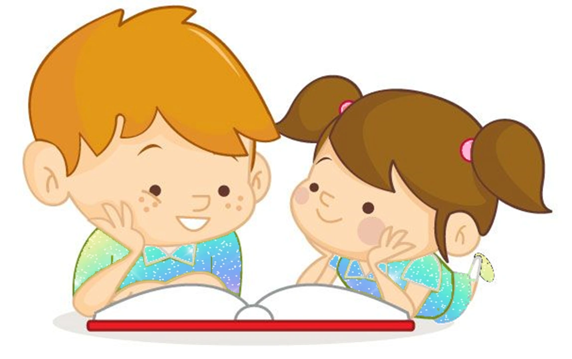 Simon and Wendy | GoAnimate V21 Wiki | Fandom