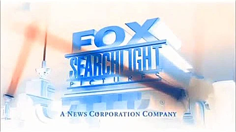 G-Major Fox Searchlight Pictures | GoAnimate V21 Wiki | Fandom