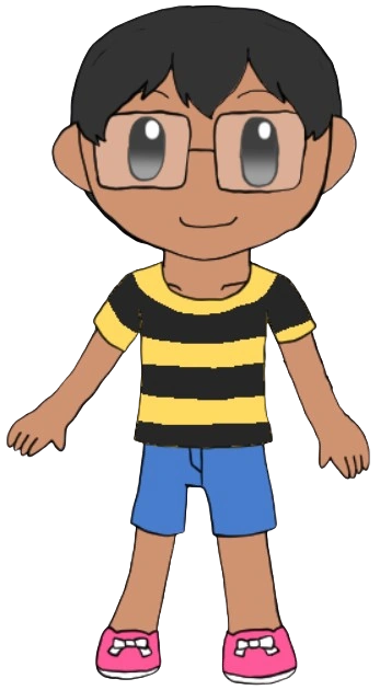 Patrick Stewart | GoAnimate V21 Wiki | Fandom