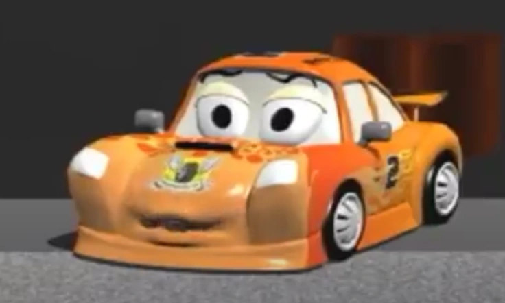 Category:Rip-Off Characters | GoAnimate V21 Wiki | Fandom