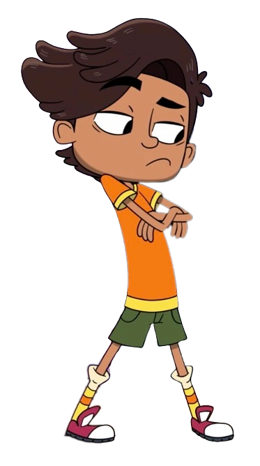 Roi (The Guava Juice Show) | GoAnimate V21 Wiki | Fandom