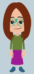 Taylor Menlo | GoAnimate V7 Wiki | Fandom