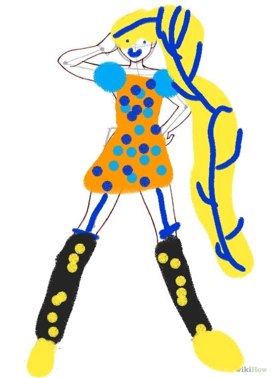 AnimeGamer1 | GoAnimate V7 Wiki | Fandom