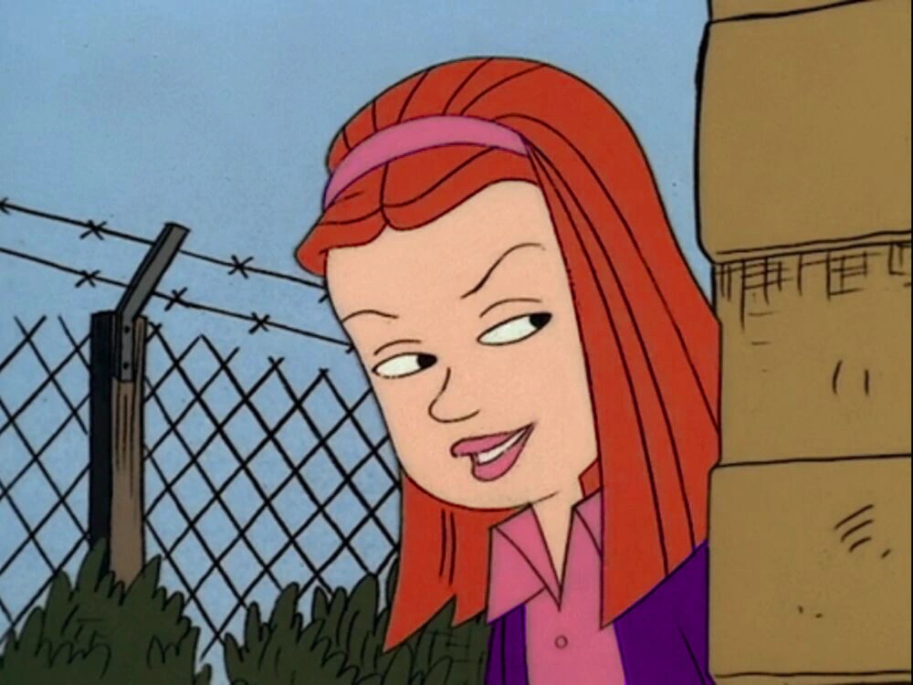 Aubree Ember | GoAnimate V7 Wiki | Fandom