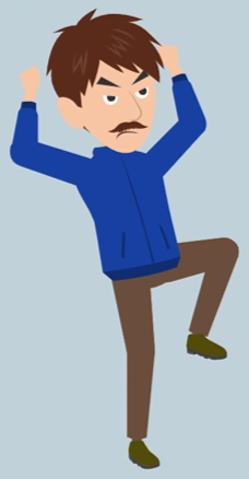 Mr Lawson | GoAnimate V7 Wiki | Fandom