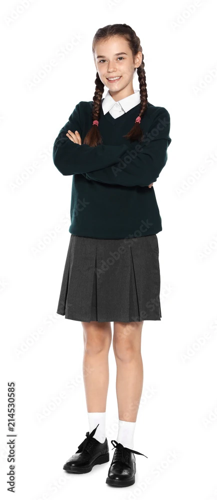 Virginia Anderson | GoAnimate V7 Wiki | Fandom