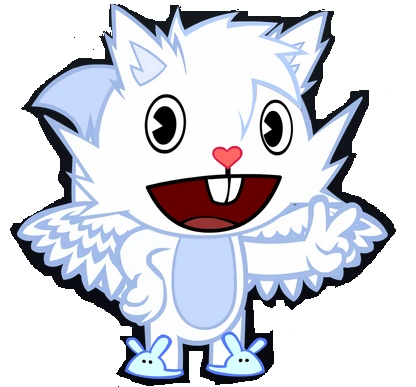 Snowers | GoAnimate V7 Wiki | Fandom