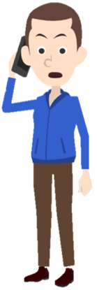 Mr. Weasley | GoAnimate V7 Wiki | Fandom