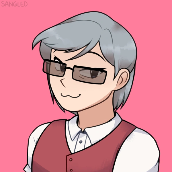 Karen Morrison | GoAnimate V7 Wiki | Fandom