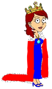 Ms. Dallas | GoAnimate V7 Wiki | Fandom