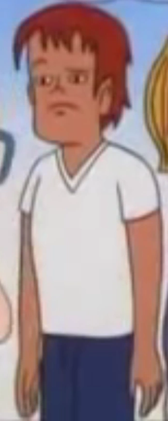 Henry Sullivan | GoAnimate V7 Wiki | Fandom