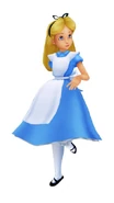 Alice | GoAnimate V7 Wiki | Fandom