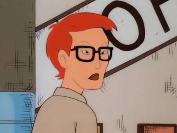 Mr. Kamahira | GoAnimate V7 Wiki | Fandom