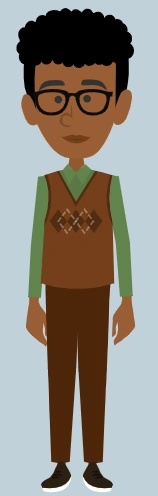 Adam Abel | GoAnimate V7 Wiki | Fandom