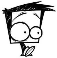 Dood (Doodlez) | GoAnimate V7 Wiki | Fandom