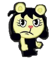 Boomy | GoAnimate V7 Wiki | Fandom