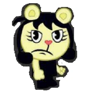 Boomy | GoAnimate V7 Wiki | Fandom