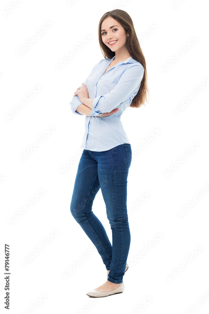 Lizzy Anderson | GoAnimate V7 Wiki | Fandom