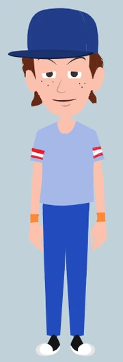Erwin Lawson | GoAnimate V7 Wiki | Fandom