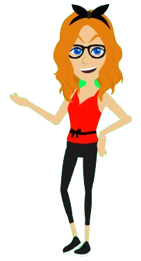 Tracey Tylerson | GoAnimate V7 Wiki | Fandom